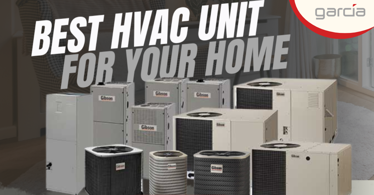 Evolution of HVAC Equipment Sales: Trends and Insights for 2024